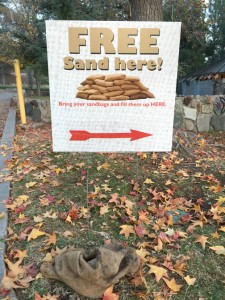 Preparing for El Niño in the Crescenta Valley - Crescenta Valley Weekly