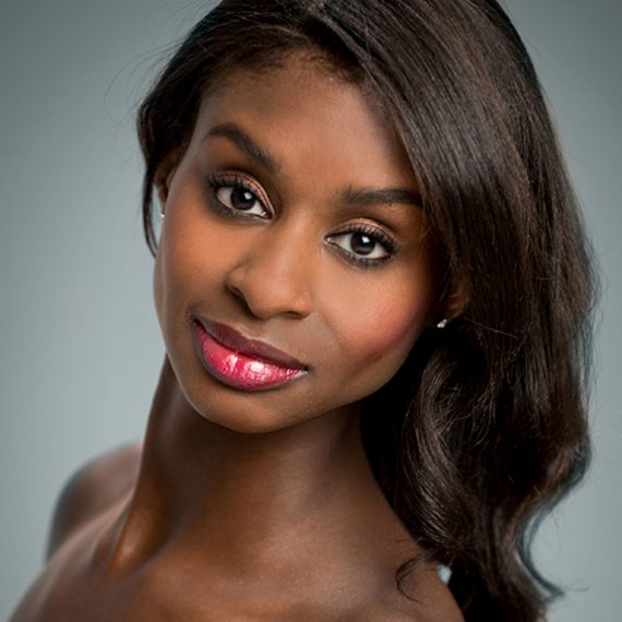 LA Youth Ballet’s ‘The Nutcracker’ Coming to Alex Theatre - Crescenta ...