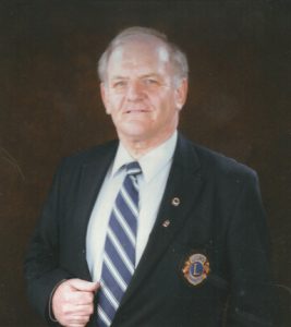 Peter Rowland - Crescenta Valley Weekly