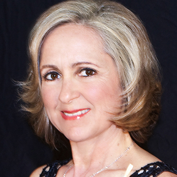 Piano and Oboe on Concert Roster - Crescenta Valley Weekly