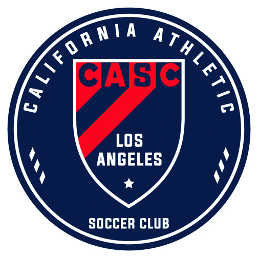 California Athletic Soccer Club Welcomes Soccer Champion Sean Franklin ...