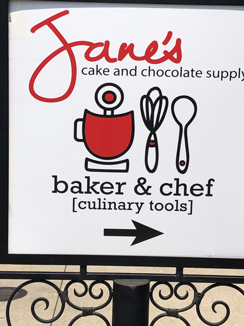 After Four Decades Two Local Businesses Say Goodbye - Crescenta Valley ...