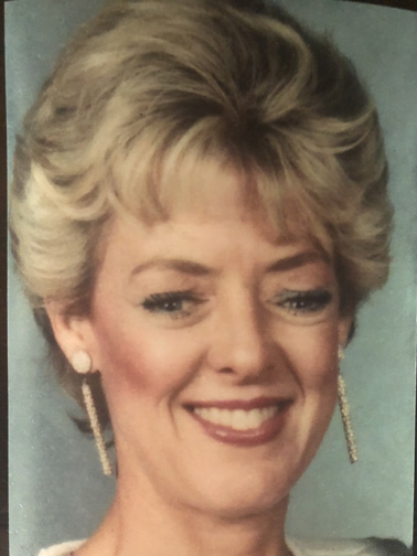 Tacey Clausen - Crescenta Valley Weekly