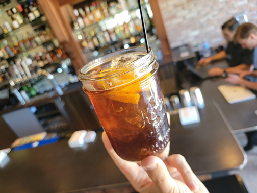 Gus & Andy’s Opens in Montrose - Crescenta Valley Weekly