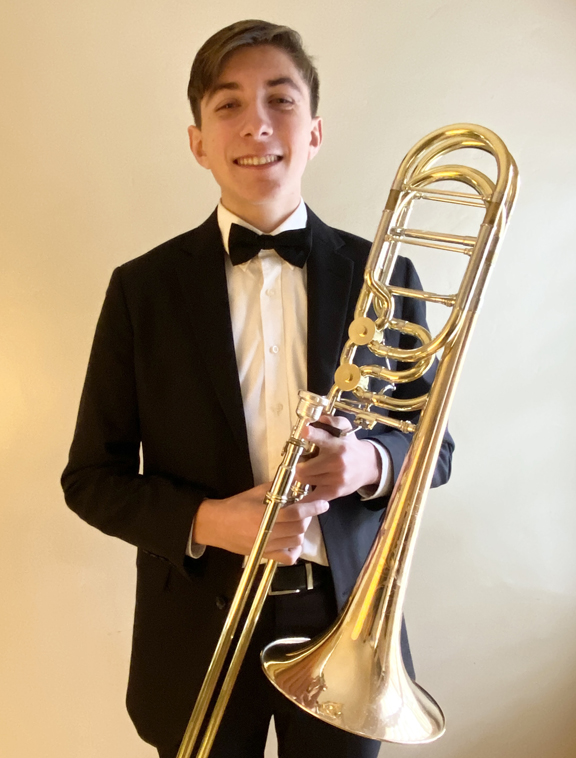 Glendale Youth Orchestra Presents “EXPLORING THE COSMOS” - Crescenta ...