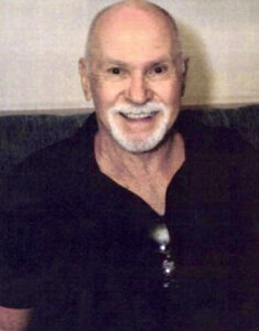 Samuel Robert Brown - Crescenta Valley Weekly