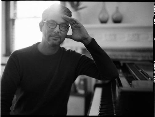 Jazz Program Features Doug Webb and Josh Nelson - Crescenta Valley Weekly