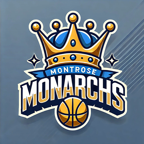 Monarchs to take Flight - Crescenta Valley Weekly