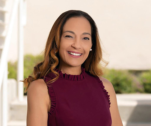 Cancer Support Community Welcomes New Board Members, Expanding Women’s ...