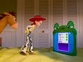 Playtime’s Not Over Yet: ‘Toy Story 5’ Shows Pixar’s Timeless Toys ...
